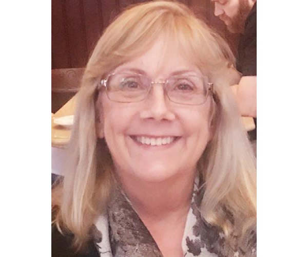 Mary Stockstad Obituary (1958 - 2017) - Grand Terrace, CA - The Press ...