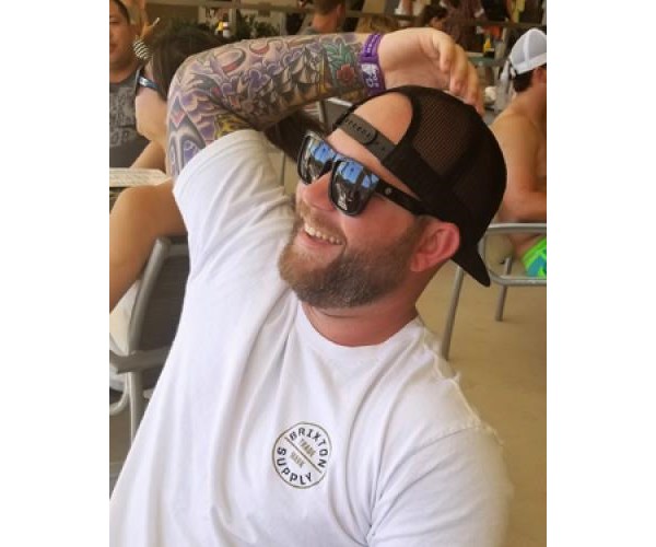 Christopher Roybal Obituary (2017) - Corona, CA - The Press-Enterprise