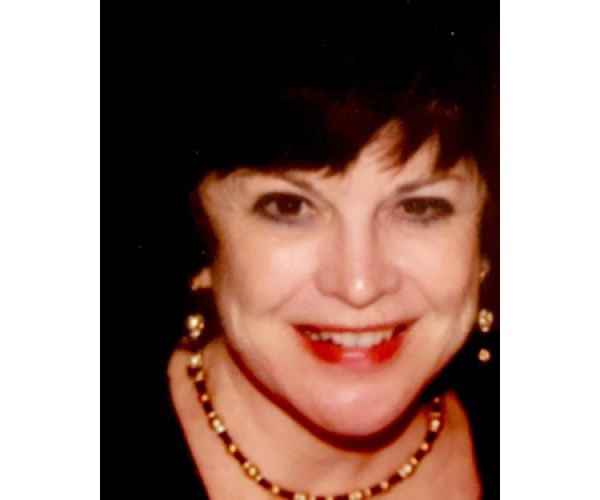 Kay Roberts Obituary (2017) - Riverside, CA - The Press-Enterprise