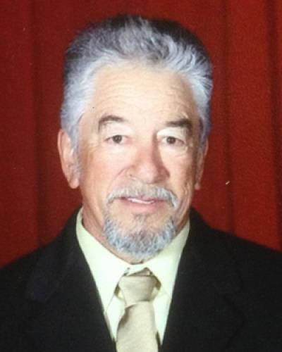 Jose Mares Obituary (1943 - 2017) - Murrieta, CA - The Press-Enterprise