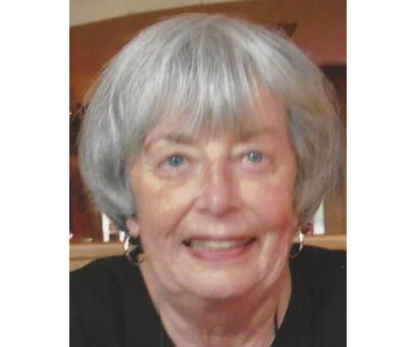 Diane Brewer Obituary (1940 - 2017) - Riverside, CA - The Press-Enterprise