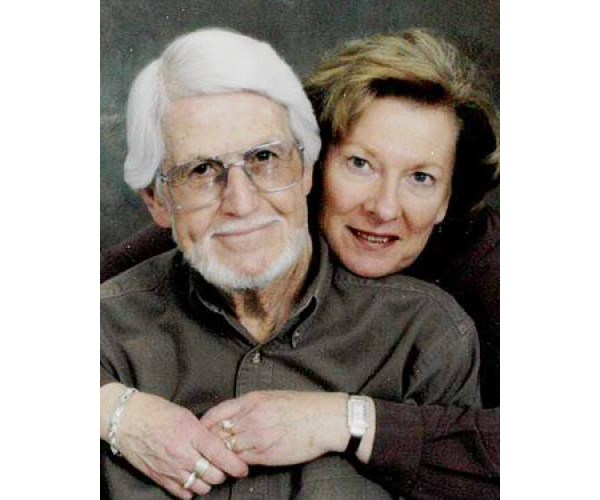 Carol Faulkner Obituary (1940 - 2017) - Riverside, CA - The Press ...