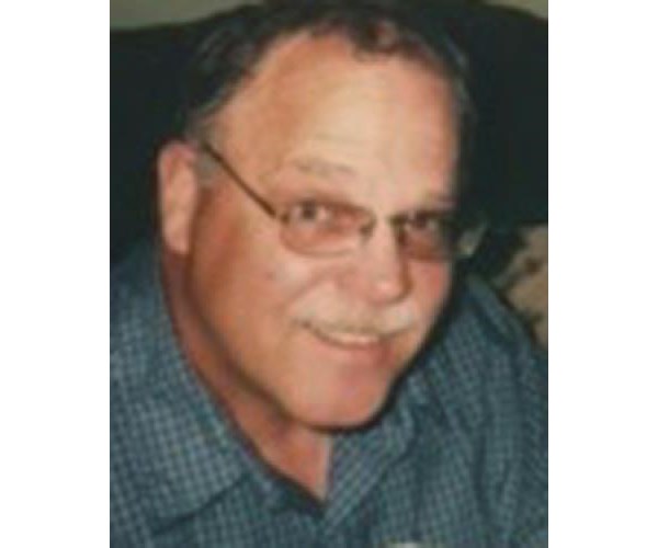 Daniel Lear Obituary (2018) - Riverside, CA - The Press-Enterprise