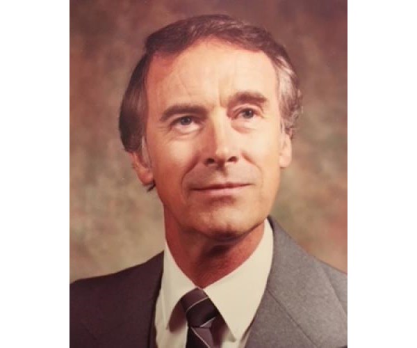 Kenneth Moore Obituary (2018) - Corona, CA - The Press-Enterprise