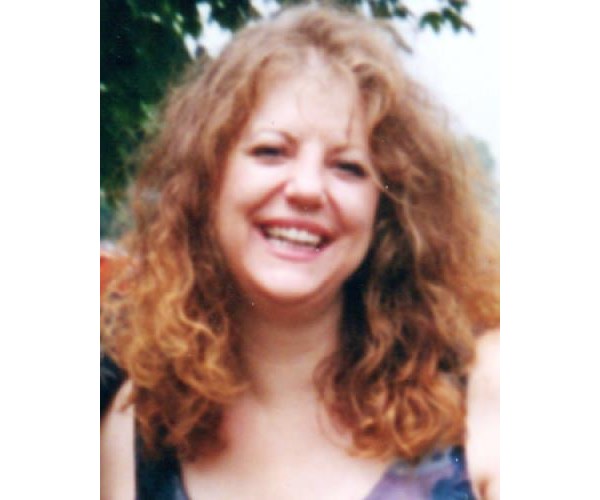 Kimberly Daley Obituary (1960 - 2018) - Sun City, CA - The Press-Enterprise