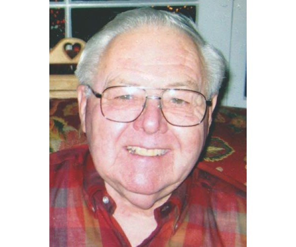 Maurice Banister Obituary (1933 - 2017) - Riverside, CA - The Press ...