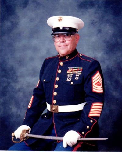 Nicholas Vultaggio Obituary (1948 - 2018) - Somerville, MA - The Press ...
