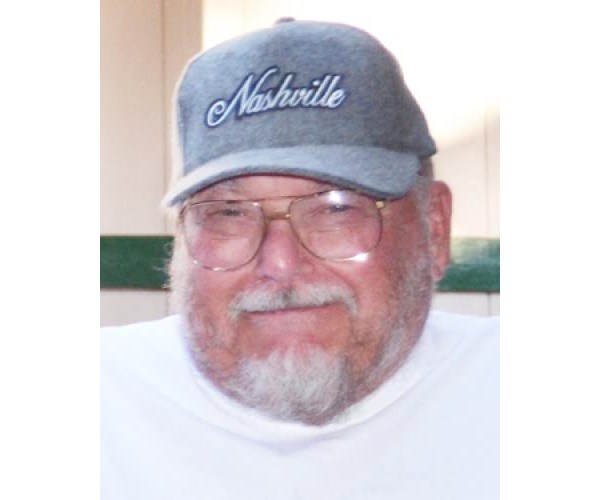 David DeWitt Obituary (1932 - 2018) - Riverside, CA - The Press-Enterprise
