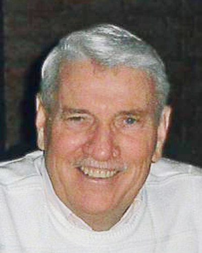 William Wilson Obituary (2018) - Palm Desert, CA - The Press-Enterprise