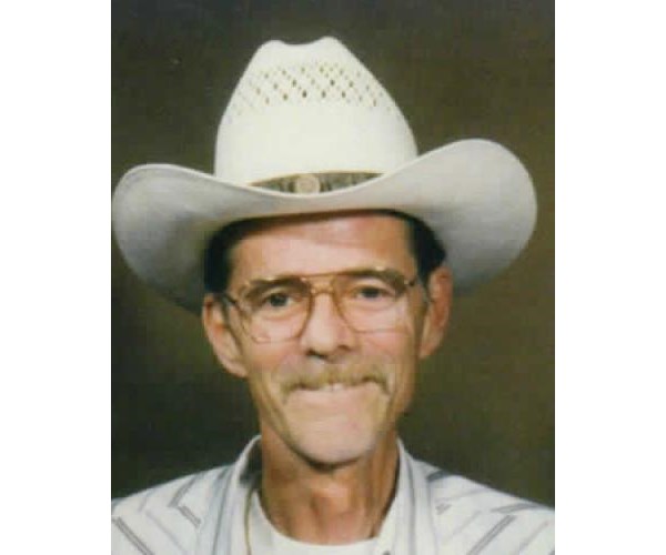 Dave McMorran Obituary (1947 - 2018) - Medford, CA - The Press-Enterprise