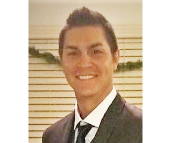 Kyle Silva Obituary (2018) - Riverside, CA - The Press-Enterprise