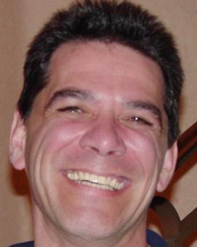 Roger Russell Obituary (2018) - Riverside, CA - The Press-Enterprise