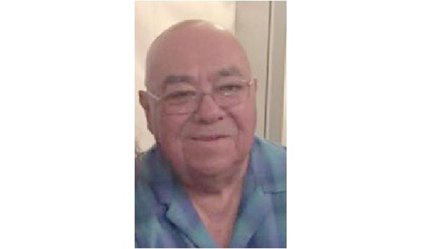 FELIX CHARLES Obituary (1945 - 2018) - Riverside, CA - The Press-Enterprise