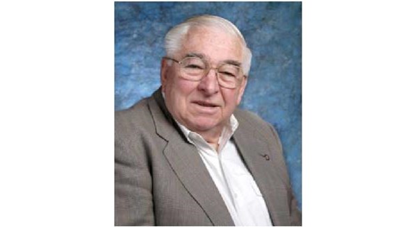 Henry Coil Obituary (1932 - 2018) - Riverside, CA - The Press-Enterprise