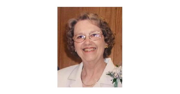 Sally Randall Obituary (1938 - 2019) - Riverside, CA - The Press-Enterprise