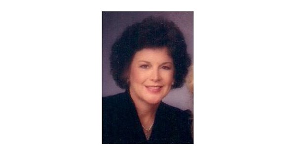 Kay Roberts Obituary (2019) - Riverside, CA - The Press-Enterprise