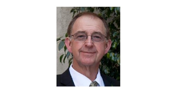 Richard Schutte Obituary (2019) - Riverside, CA - The Press-Enterprise