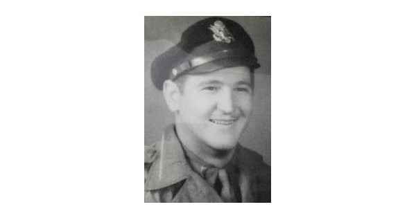 MICHAEL LYGA Obituary (2019) - Riverside, CA - The Press-Enterprise