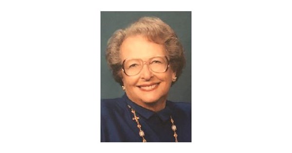 Barbara Singletary Obituary (1926 - 2019) - Riverside, CA - The Press ...