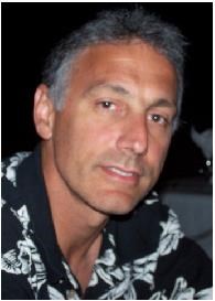 Timothy Pietro Obituary (1955 - 2019) - Riverside, CA - The Press ...