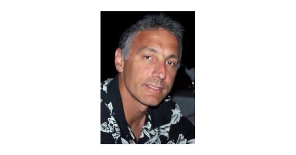Timothy Pietro Obituary (1955 - 2019) - Riverside, CA - The Press ...