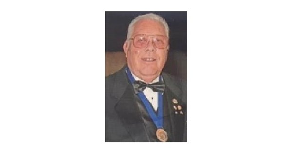 Gary Trammel Obituary (1939 - 2019) - Riverside, CA - The Press-Enterprise