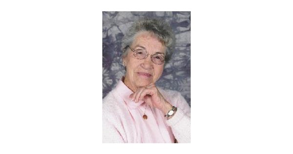 Jean Tanner Obituary (1926 - 2019) - Riverside, CA - The Press-Enterprise