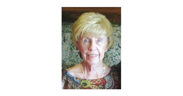 BETTY ROWE Obituary (2019) - Riverside, CA - The Press-Enterprise