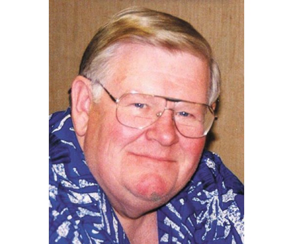 frank hagen Obituary (1943 - 2019) - Loma Linda, CA - The Press-Enterprise