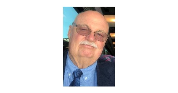 DWIGHT CHRISTENSEN Obituary (1946 - 2019) - Beaumont, CA - The Press ...