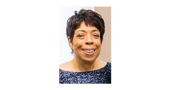 Cynthia Zimmerman Obituary (1954 - 2019) - Riverside, CA - The Press ...