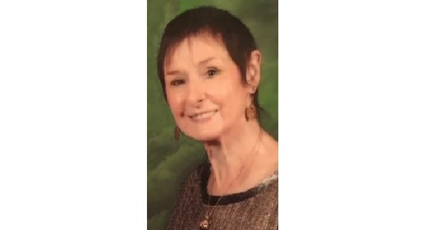 June Skeith Obituary (1936 - 2019) - Riverside, CA - The Press-Enterprise