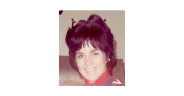 Kay Roberts Obituary (2021) - Riverside, CA - The Press-Enterprise