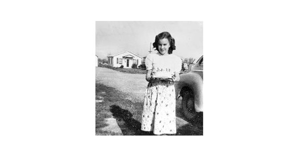 Kay Roberts Obituary (2022) - Riverside, CA - The Press-Enterprise