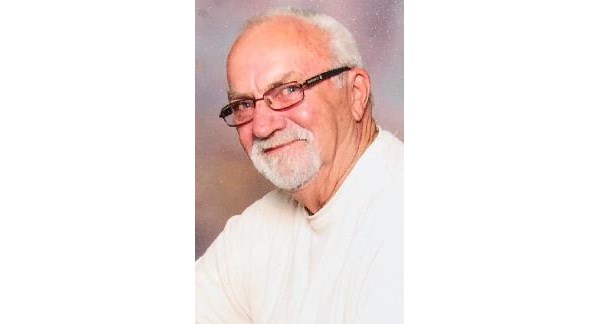 Larry Madsen Obituary (1936 - 2019) - Riverside, CA - The Press-Enterprise
