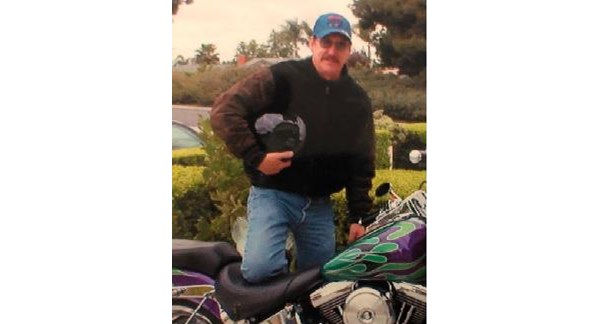 Kim Holliday Obituary (2019) - Escondido, CA - The Press-Enterprise