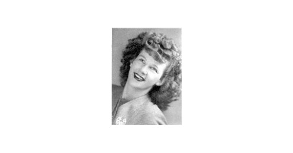 Vera Starr Obituary (1930 - 2014) - Riverside, CA - The Press-Enterprise