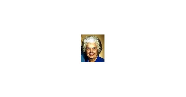 Elizabeth Kiel Obituary (2009) - Banning/Beaumont, CA - The Press ...