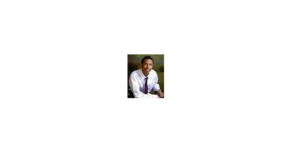 Benjamin Gibbons Obituary (2009) - Lake Elsinore, CA - The Press-Enterprise