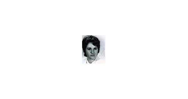 Jacquelynn Tison Obituary (2009) - Hemet/San Jacinto, CA - The Press ...