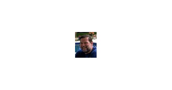 James Ellerbeck Obituary (2009) - Sun City/Menifee, CA - The Press ...