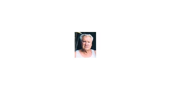 Wilfred Weischedel Obituary 2009 Death Notices Ca The Press Enterprise