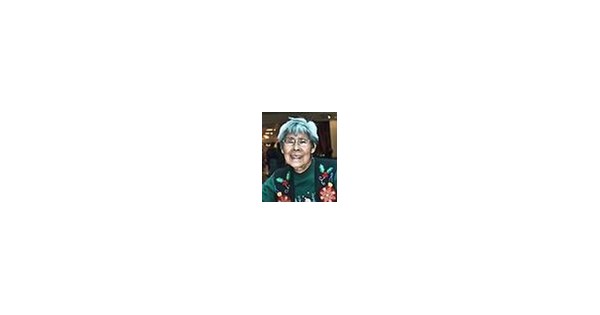 Frances Arellano Obituary (2009) - Riverside, CA - The Press-Enterprise