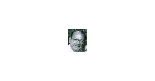 Jack Casner Obituary (2009) - Riverside, CA - The Press-Enterprise