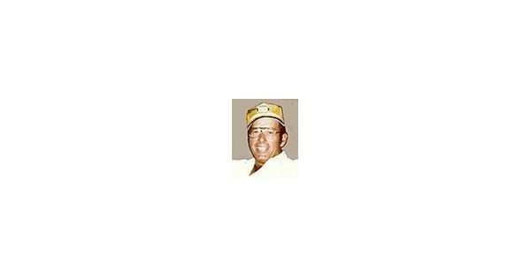 Kenneth Updegraff Obituary (2009) - Death Notices, CA - The Press ...