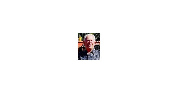 Martin Gordon Obituary (2009) - Death Notices, CA - The Press-Enterprise