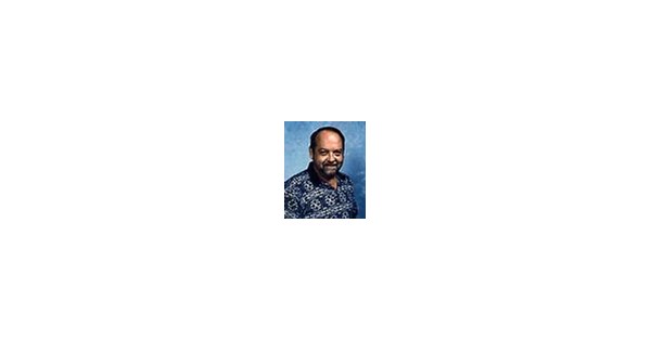 Henry Spires Obituary (2009) - Death Notices, CA - The Press-Enterprise