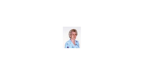 CATHERINE GAGE Obituary (2009) - Death Notices, CA - The Press-Enterprise