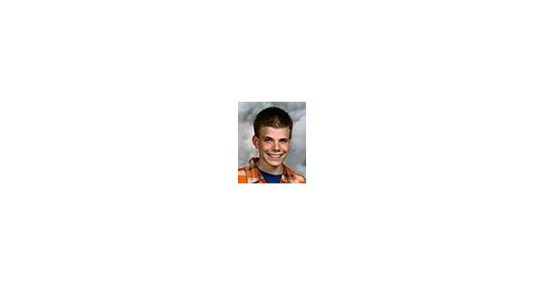 MATTHEW CLARK Obituary (2010) - Riverside, CA - The Press-Enterprise