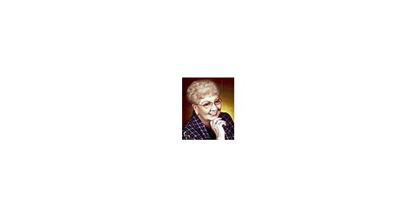 CAROL MORELAND Obituary (2010) - Death Notices, CA - The Press-Enterprise